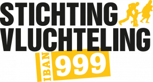 Dutch Relief Alliance (DRA) - homepage